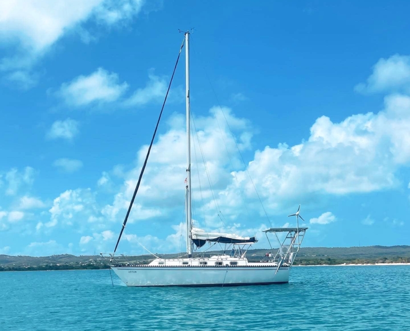 Things To Do in Vieques - Coco Loco Vieques Hotel & Guesthouse